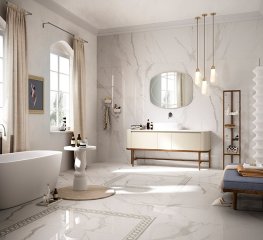 Binat Internet - בניית אתרים | Digisite